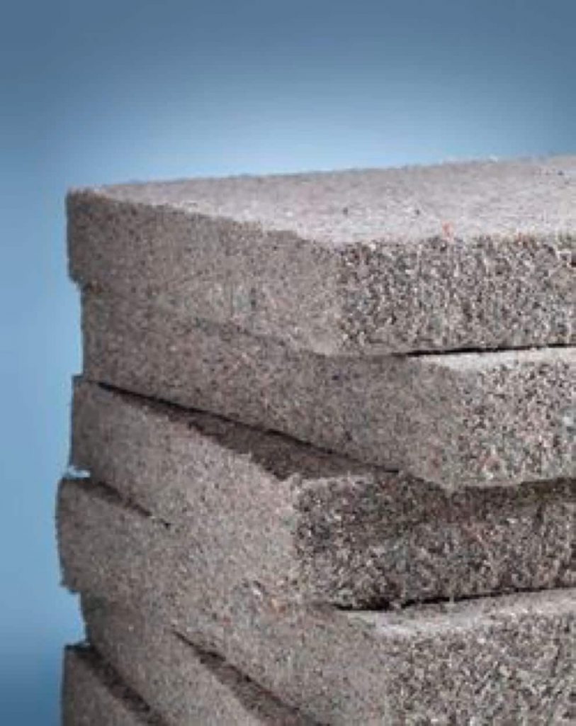 isolation-combles-ouate_de_cellulose-isolant – Isoltoit